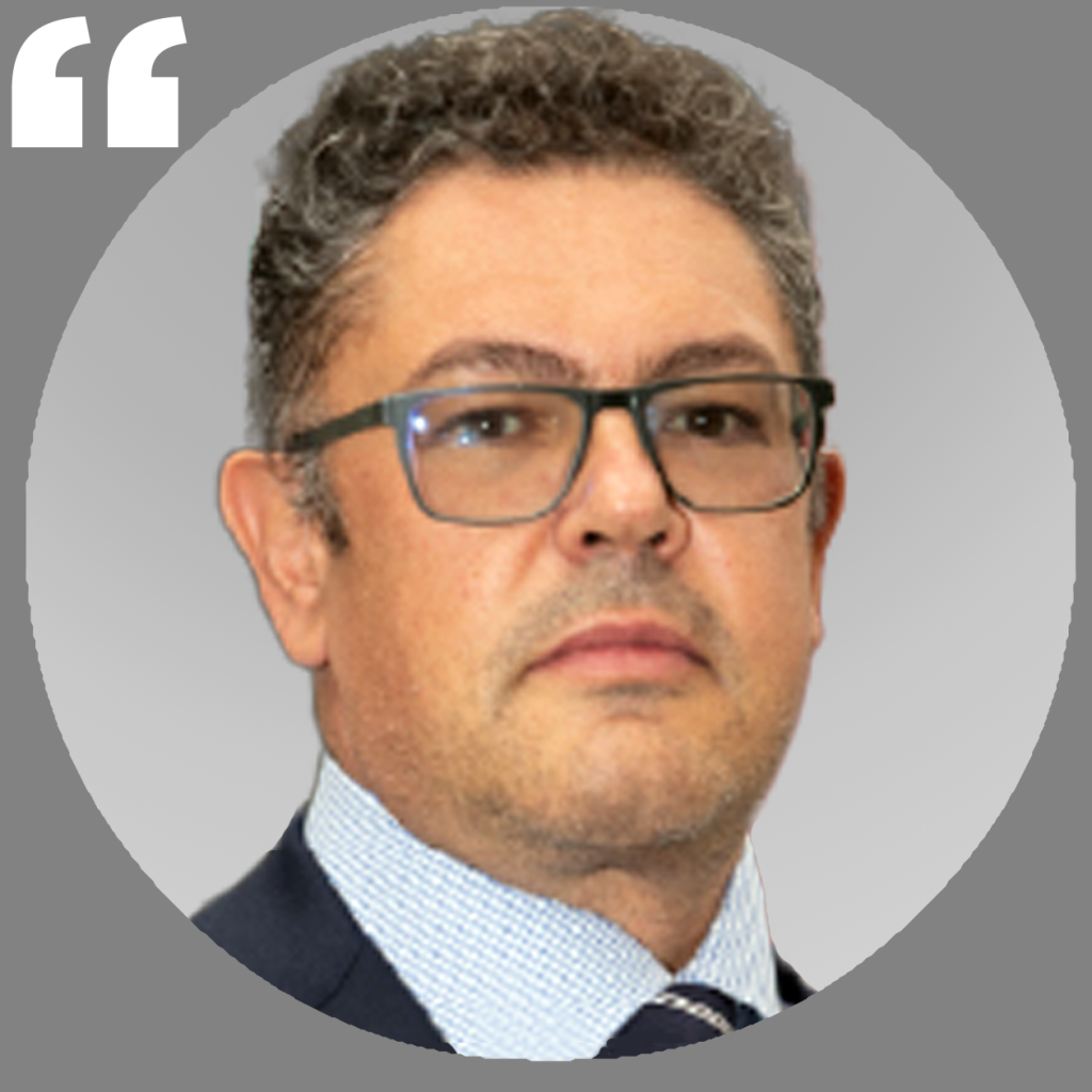 The Exhibitors' Opinion - LAMIERA