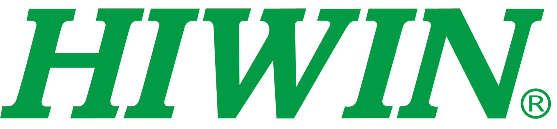 Precision and Power: The Future of Machining - LAMIERA